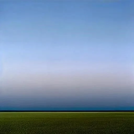 How Far Do Bullets Travel - myphamvichychinhhang.com