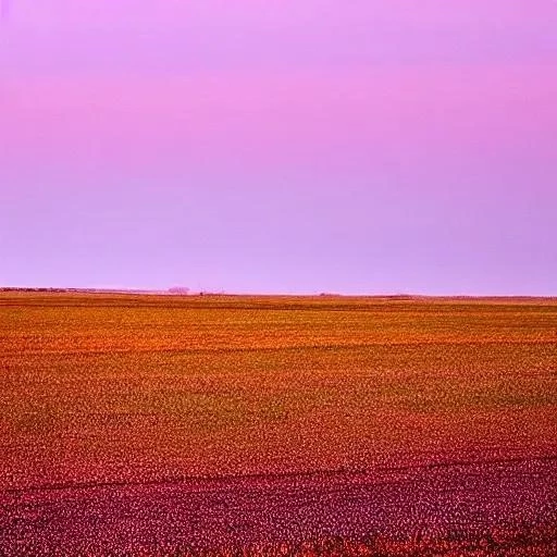 Beyond the Shot: Unraveling Bullet Range Secrets & Trajectory